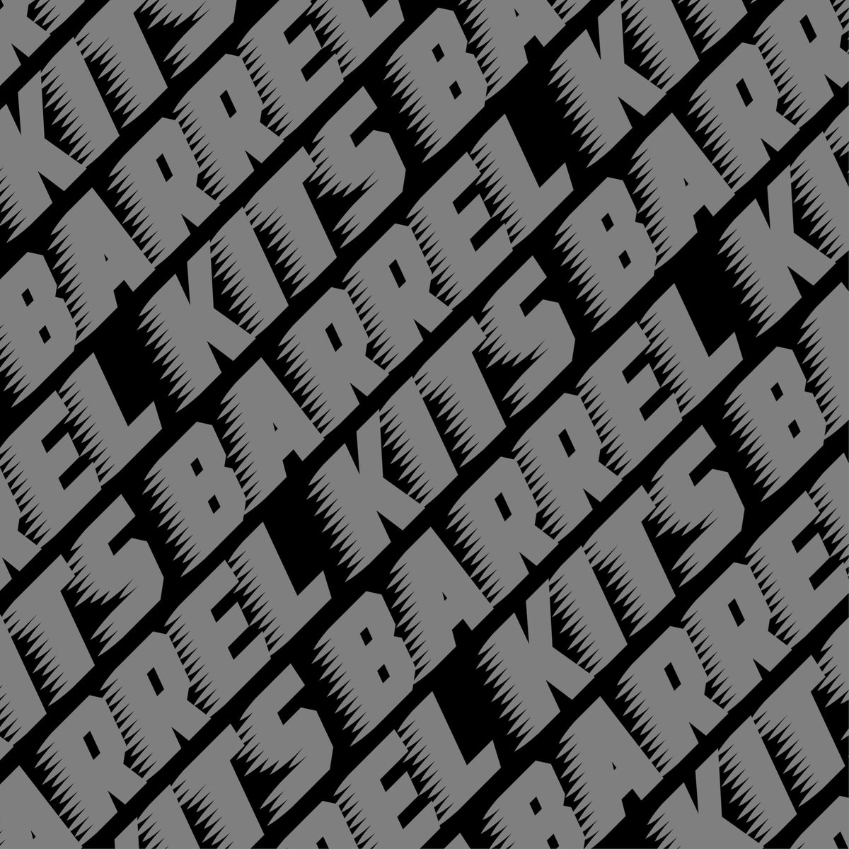 Zylinder-Kit – Square Motorcycle Parts